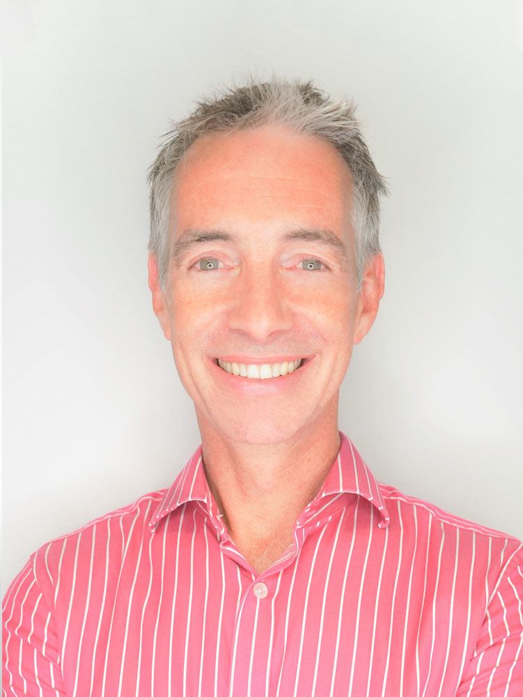 Meet the Team - Leasing a Van with Global Vans