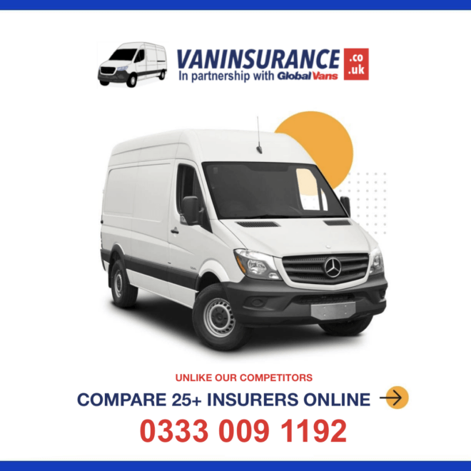 Global Vans web banner[10890] - Leasing a Van with Global Vans