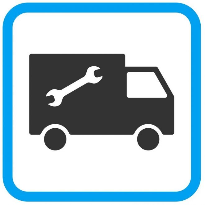 Van-Repair-Icon-2-1 - Leasing a Van with Global Vans