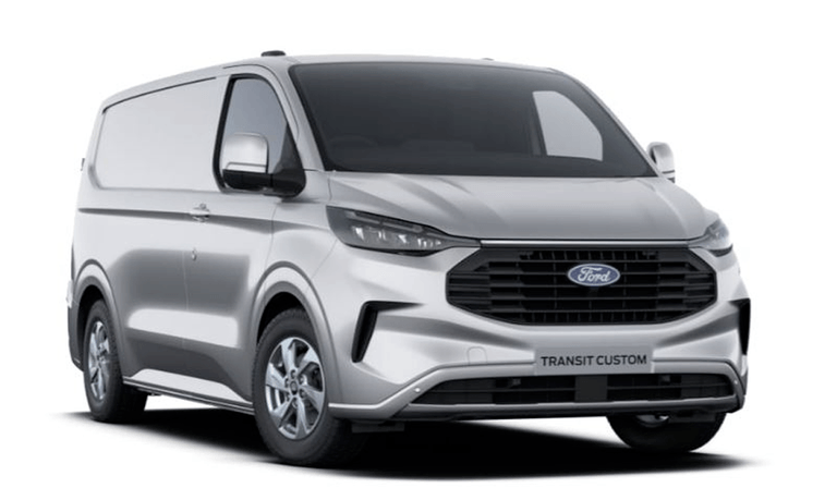 How to Prepare for an Expiring Van Lease - Leasing a Van with Global Vans