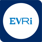 Evri Van Leasing - Leasing a Van with Global Vans