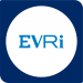 Evri Van Leasing - Leasing a Van with Global Vans