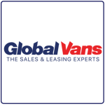 Global Vehicle Group - Leasing a Van with Global Vans