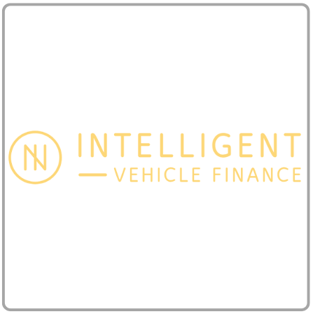 Global Vehicle Group - Leasing a Van with Global Vans