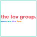 Global Vehicle Group - Leasing a Van with Global Vans