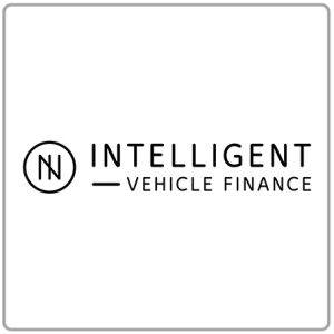 Global Vehicle Group - Leasing a Van with Global Vans